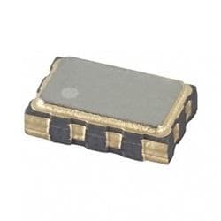 ECS-TXO-3225-250-TR ECS | Mouser