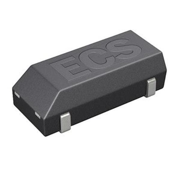 ECS-160-18-7SX-TR ECS | Mouser