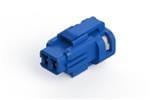 560-002-000-410 EDAC | Mouser