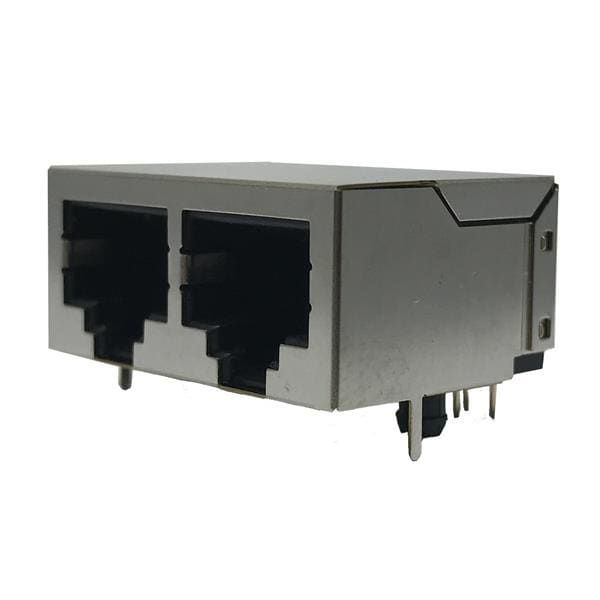 A00-216-262-450 EDAC | Mouser