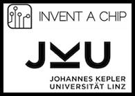 Invent A Chip | Mouser