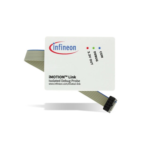 上海慕尼黑电子展2019 | 贸泽电子