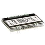 EA DOGS164W-A Display Visions | Mouser