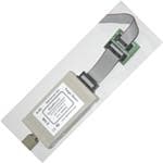 搜索结果：Flash – 贸泽