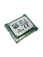 TCM 310 EnOcean | Mouser