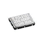 EG-2121CA 360.0000M-LGPNB Epson Timing | Mouser