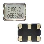 SG3225EEN 156.250000M-CJGA0 Epson Timing | Mouser