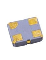 SG-210STF 25.0000ML5 Epson Timing | Mouser