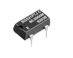 SG-531P 2.0000MC: ROHS Epson Timing | Mouser