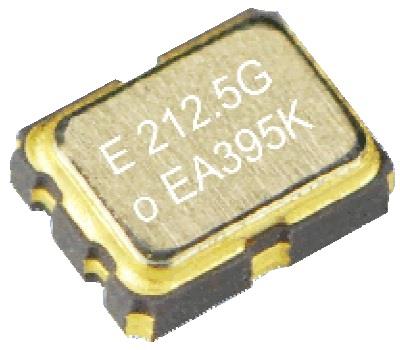 SG3225VAN 156.250000M-KEGA3 Epson Timing | Mouser