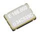Epson SG-8002 系列 标准时钟振荡器 – Mouser