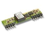 PMB8818TP Flex Power Modules | Mouser