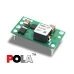 PME4118TP Flex Power Modules | Mouser