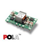 PMF4218TP Flex Power Modules | Mouser