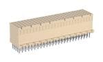 104703 TE Connectivity / ERNI | Mouser