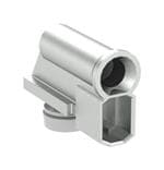 144127-E TE Connectivity / ERNI | Mouser