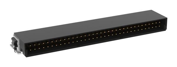 154766-E TE Connectivity / ERNI | Mouser