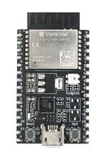 ESP32-C3-DevKitC-02 Espressif Systems | Mouser