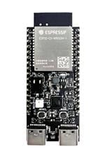 ESP32-C5-DevKitC-1-N8R4 Espressif Systems | Mouser