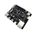 ESP32-P4-Function-EV-Board Espressif Systems | Mouser