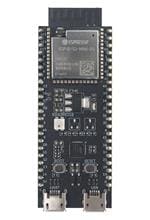 ESP32-S2-DevKitC-1U-N8R2 Espressif Systems | Mouser