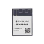 ESP32-S2-MINI-2-N4R2 Espressif Systems | Mouser