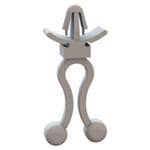 561-EZS200 Eagle Plastic Devices | Mouser