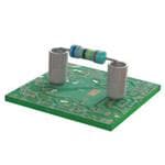 CER-1 Essentra | Mouser