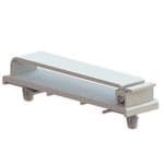 FCCB-1 Essentra | Mouser