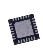 ES9028Q2M ESS Technology | Mouser