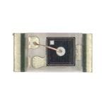 ALS-PT19-315C/L177/TR8 Everlight | Mouser