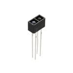 ITR-9909 Everlight | Mouser