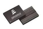 EMD4E001G16G2-150CAS2 Everspin Technologies | Mouser