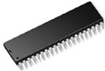 XR68C681CP-F MaxLinear | Mouser