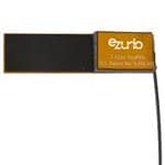 001-0014 Ezurio | Mouser