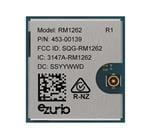 453-00139R Ezurio | Mouser