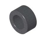 2675828302 Fair-Rite | Mouser