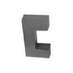 9277024002 Fair-Rite | Mouser