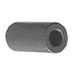 2643540202 Fair-Rite | Mouser