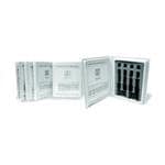 0199000017 Fair-Rite | Mouser