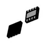FPF2310MPX onsemi / Fairchild | Mouser