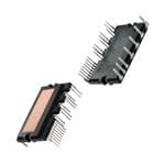 STK760-216-E onsemi | Mouser