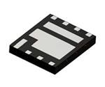 FDPC5030SG onsemi / Fairchild | Mouser