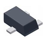 FDY300NZ onsemi / Fairchild | Mouser