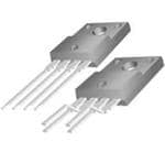 KA5L0380RYDTU onsemi / Fairchild | Mouser