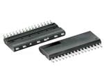 FSB50450AS onsemi / Fairchild | Mouser