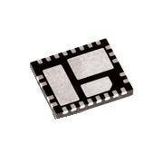 FAN23SV06PAMPX onsemi / Fairchild | Mouser