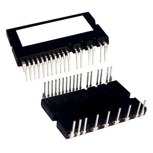 FNA41560T2 onsemi | Mouser