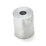 FC1215-25-A Fascomp | Mouser