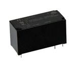 FTR-K1AK012W-MA FCL Components | Mouser